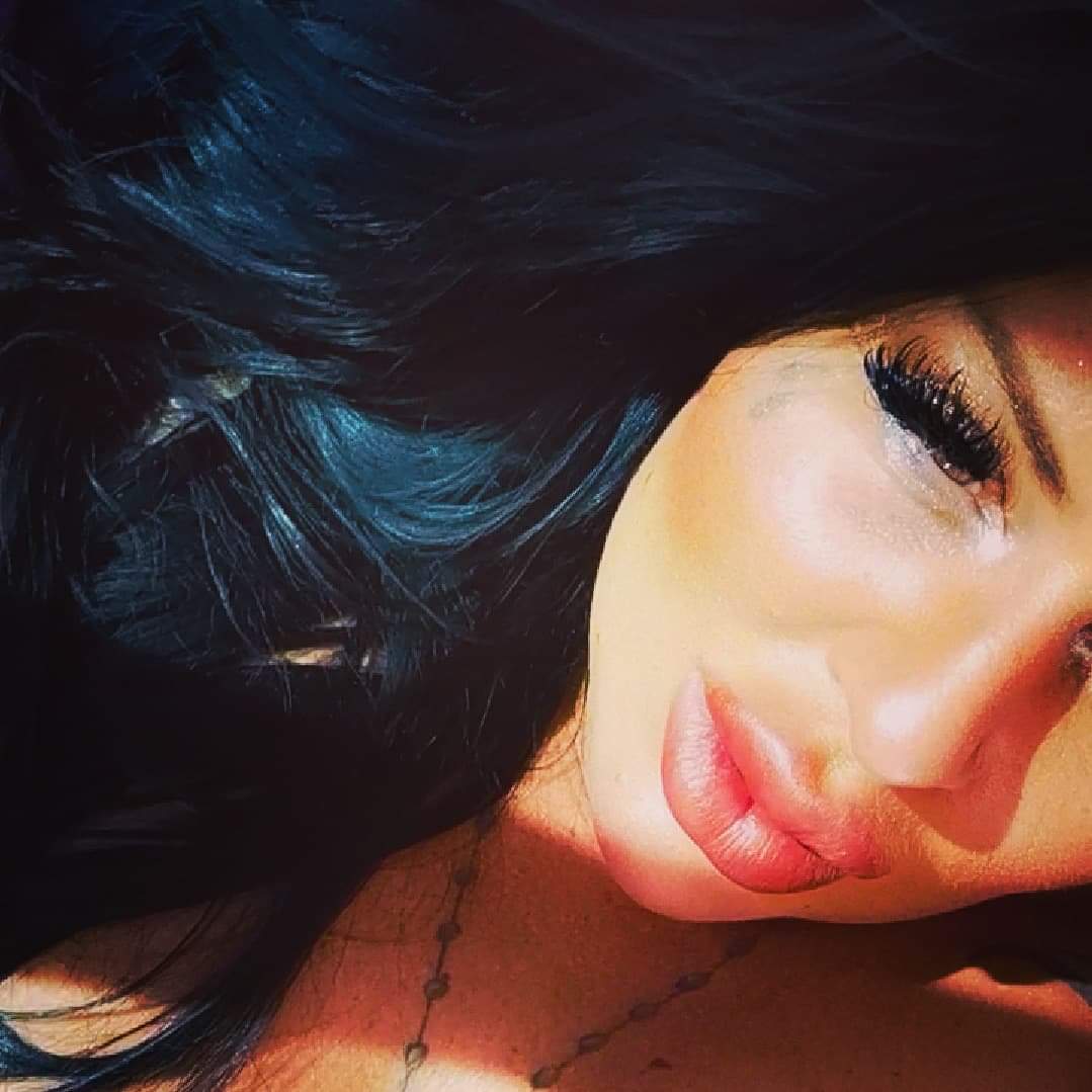 Fotogalleri :: Landoria