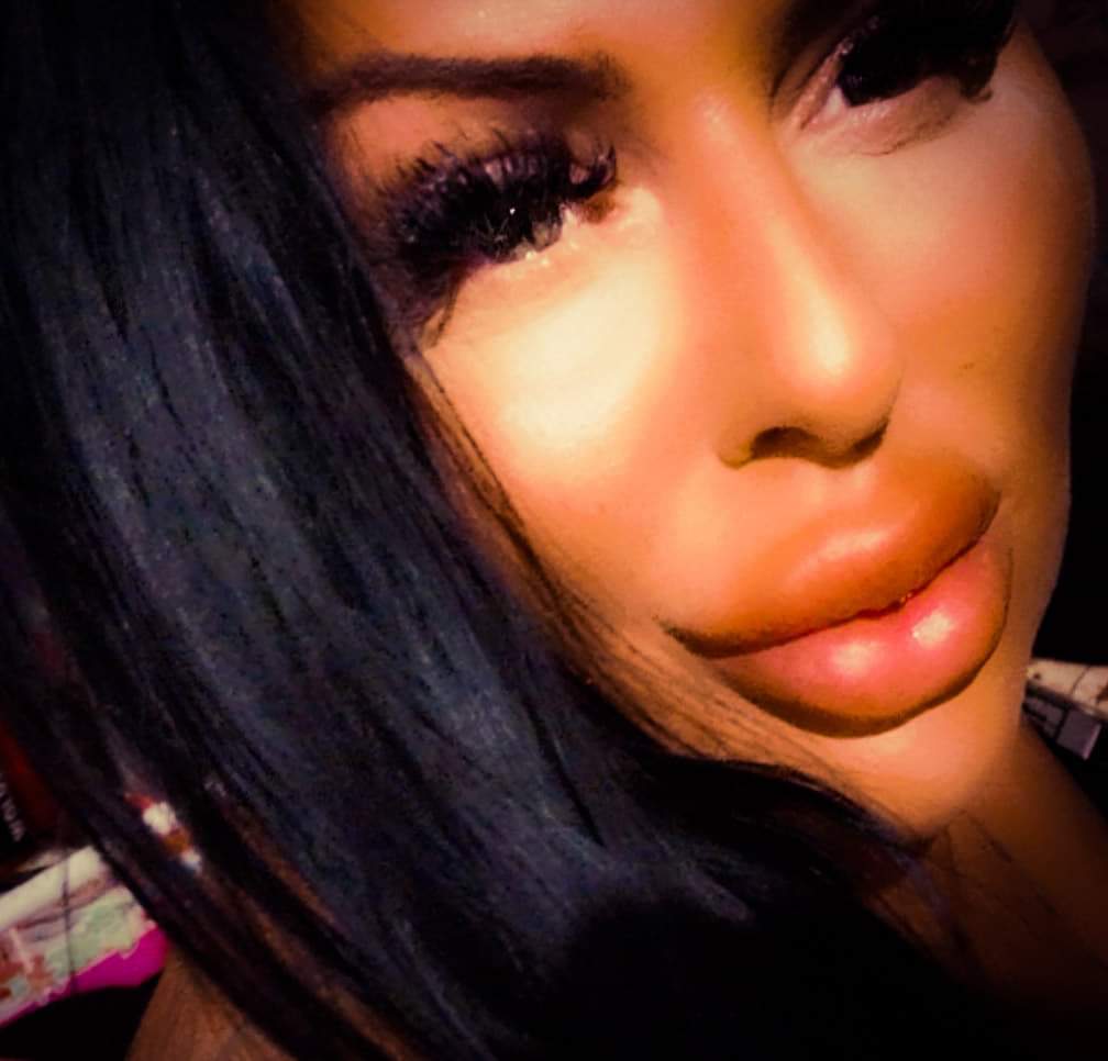 Fotogalleri :: Landoria