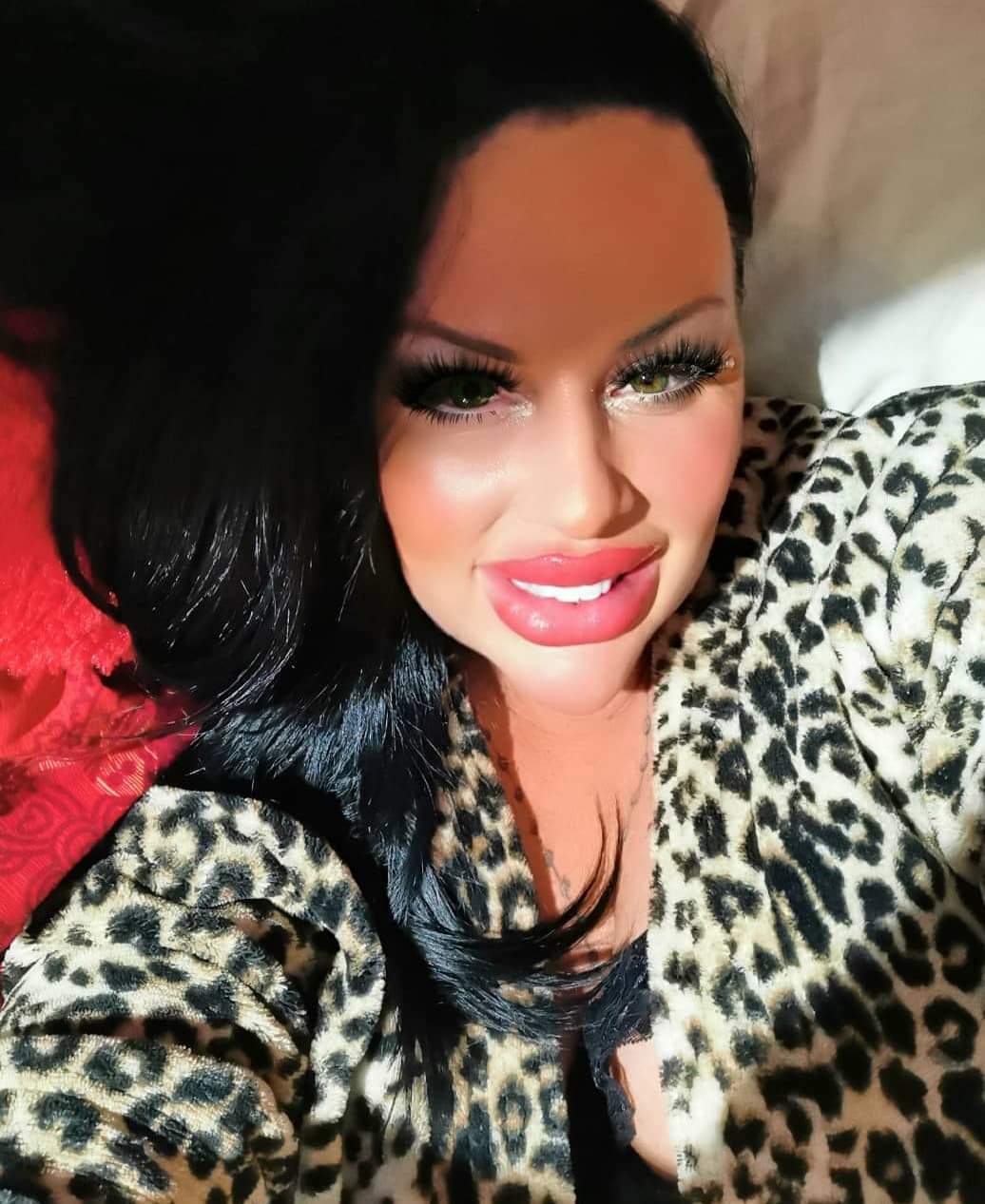 Fotogalleri :: Landoria